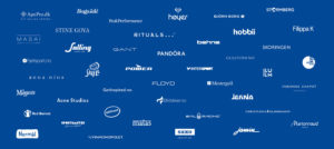 Warum sollten Sie sich für Scanlux Packaging entscheiden? | Scanlux ...