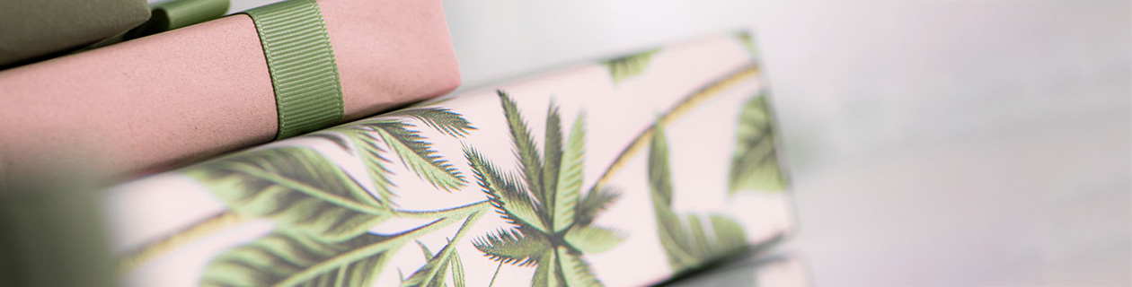 Presentinslagning: Tips för huvudkontoret | Scanlux Packaging