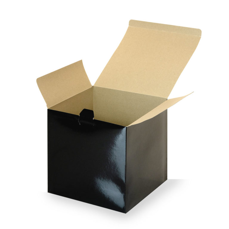 Presentaskar till ditt företag | Hög kvalitet | Scanlux Packaging