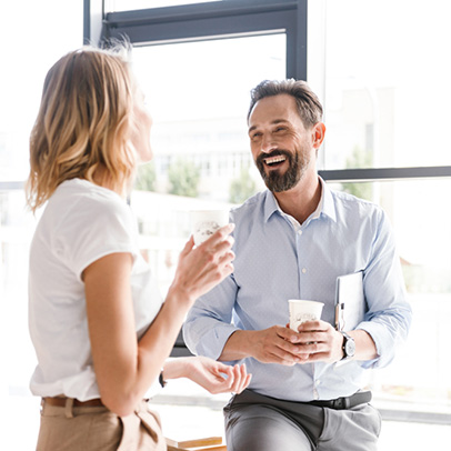 ESG på Scanlux Packaging | Scanlux Packaging