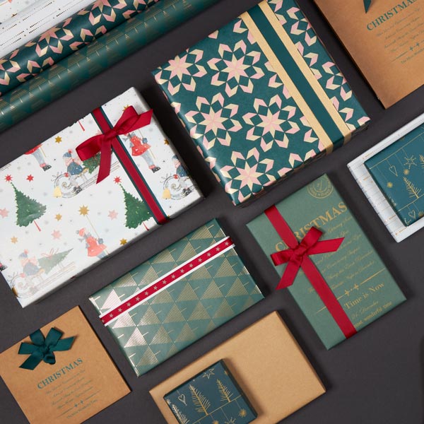 Kontakta oss | Scanlux Packaging