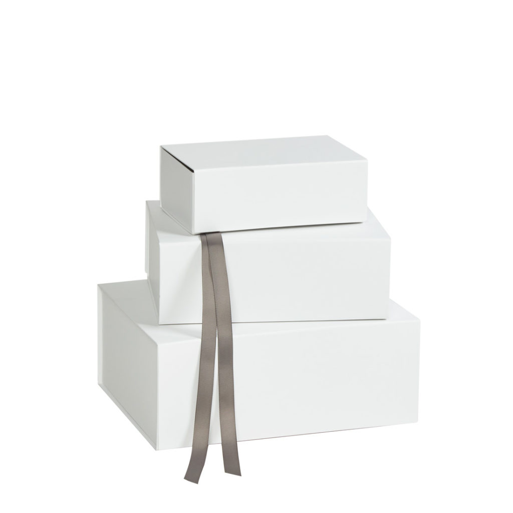 Presentaskar till ditt företag | Hög kvalitet | Scanlux Packaging