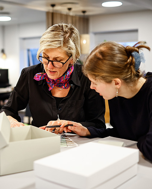 Design audit - en analys av ditt emballage | Scanlux Packaging