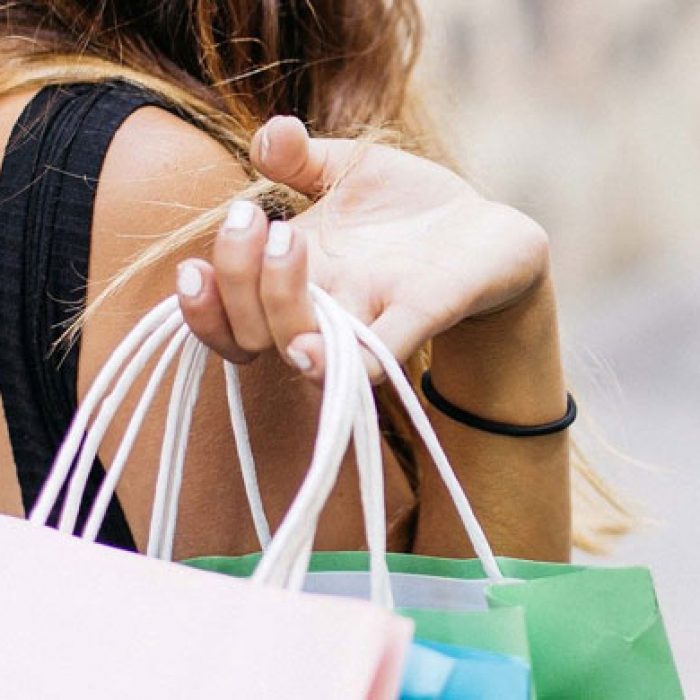 ESG at Scanlux Packaging | Scanlux Packaging