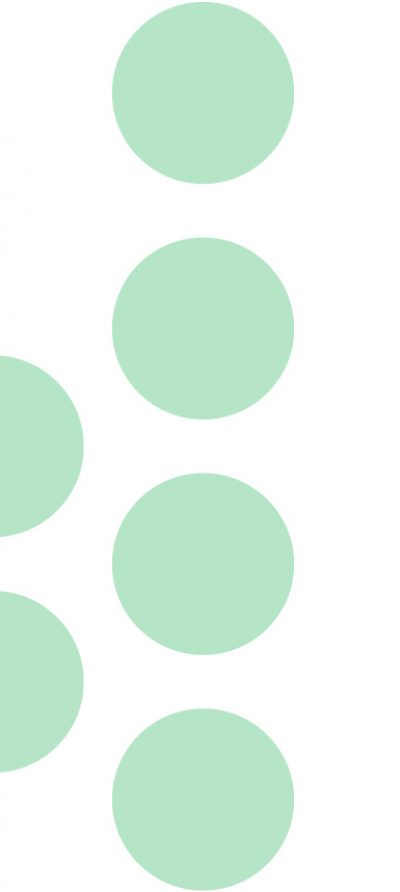 Sustainable options for Oleana's packaging | Scanlux Packaging