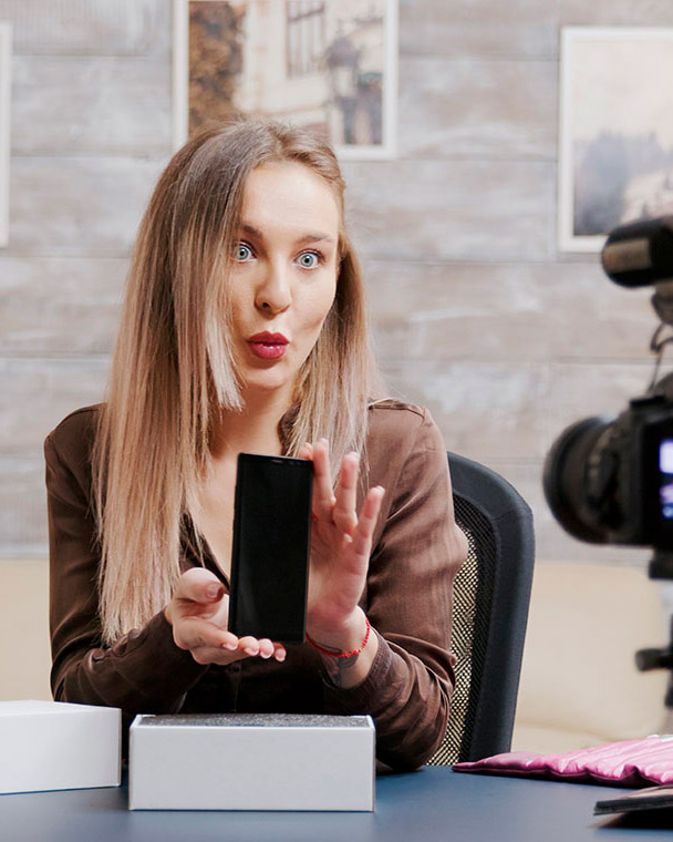 Customer cases Archives | Scanlux Packaging