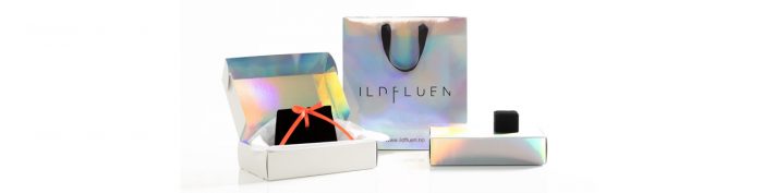 7 things you should know when choosing packaging [GUIDE] | Scanlux ...