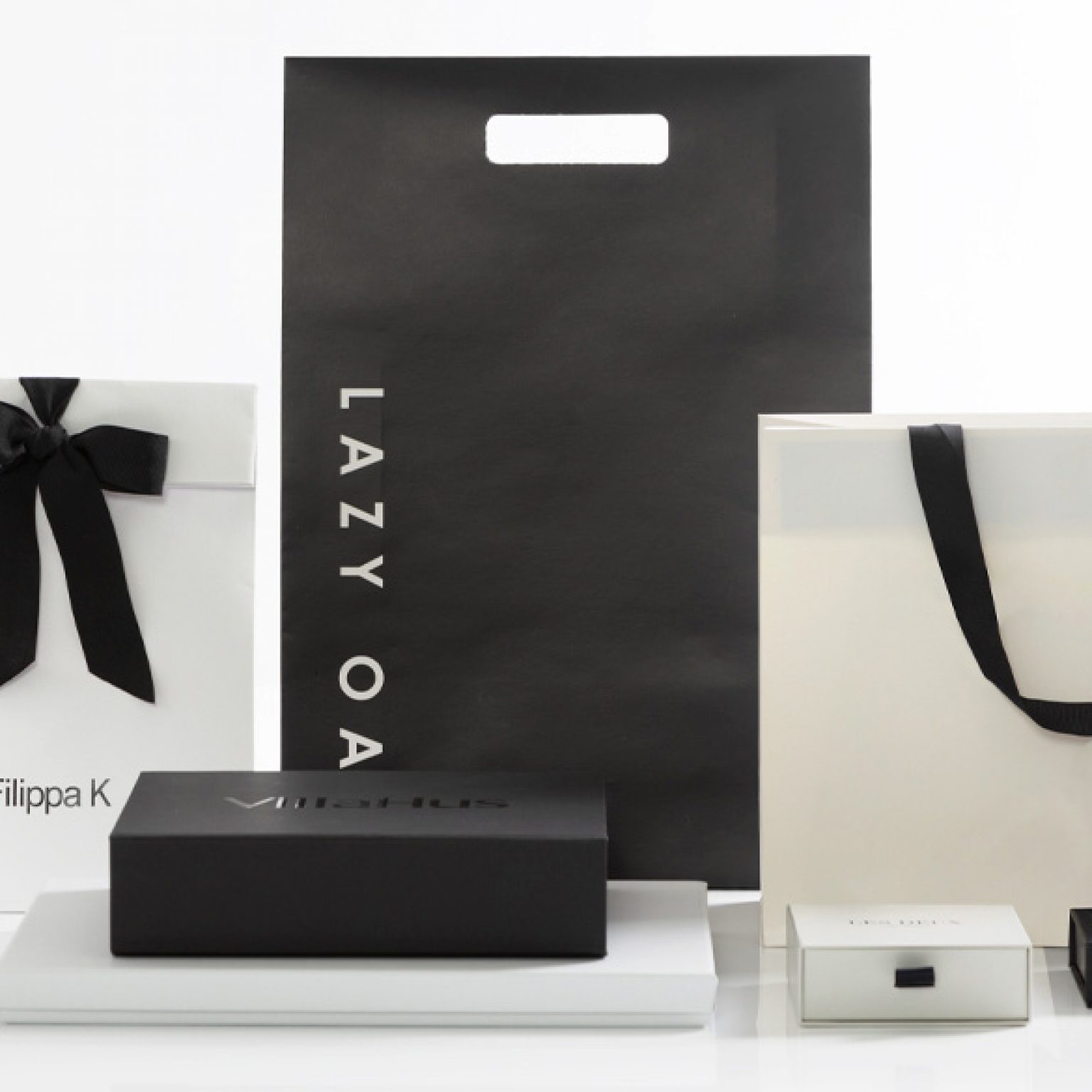 Ecommerce packaging for your online store | Scanlux Packaging