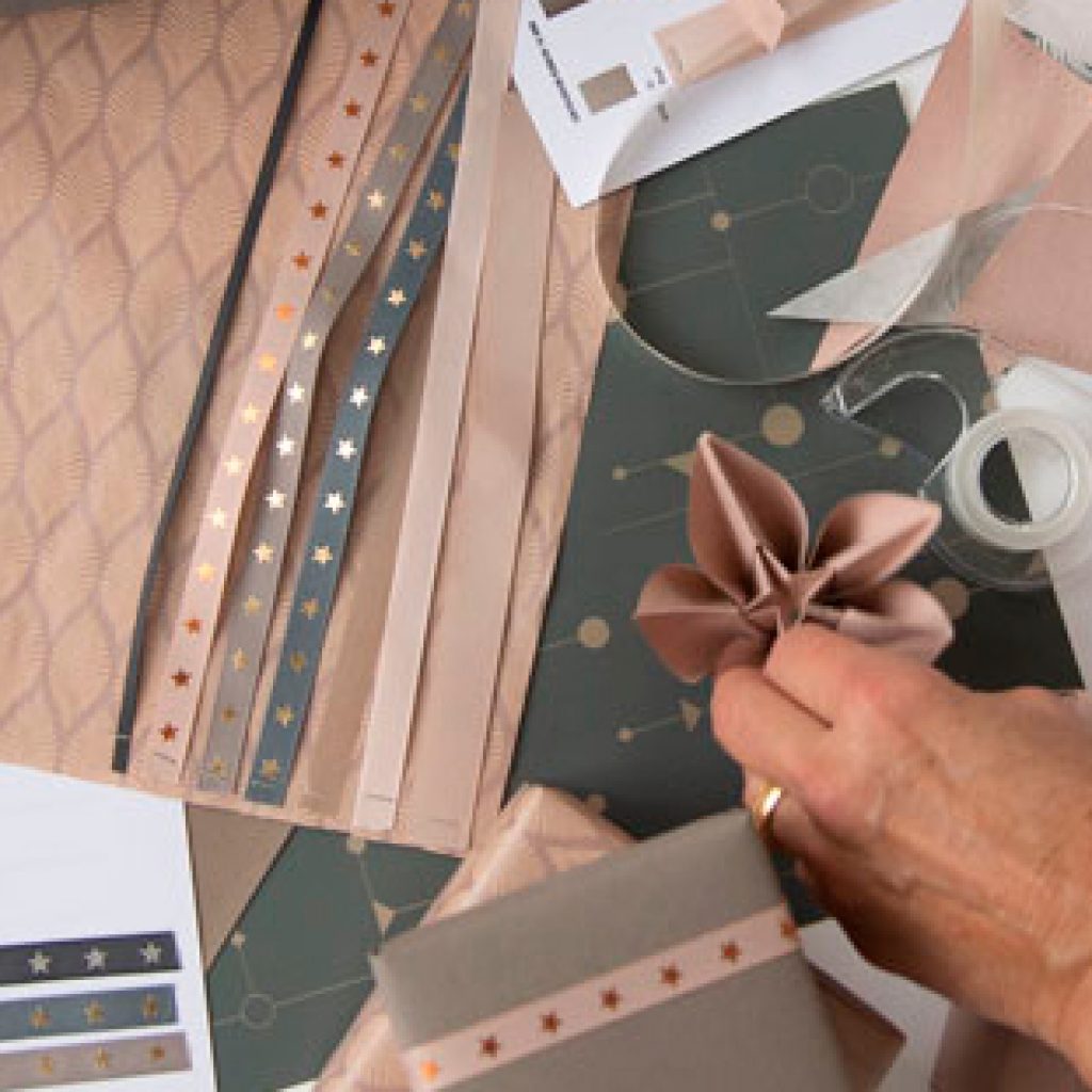 Creative Lab - We are Packaging Designers | Scanlux Packaging