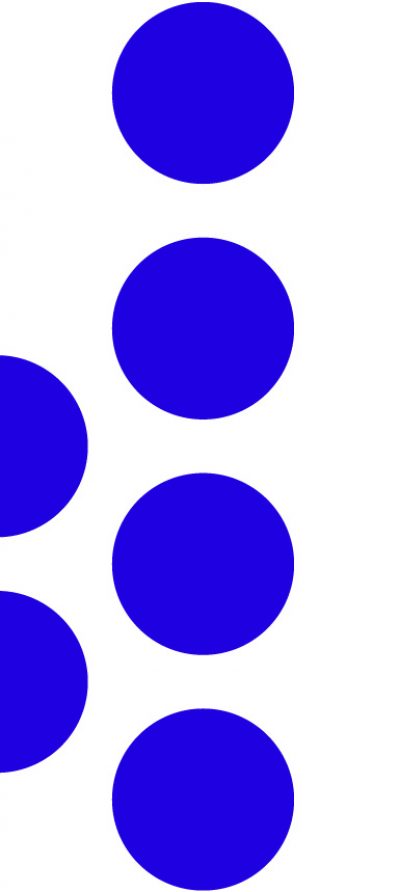 7 things you should know when choosing packaging [GUIDE] | Scanlux ...