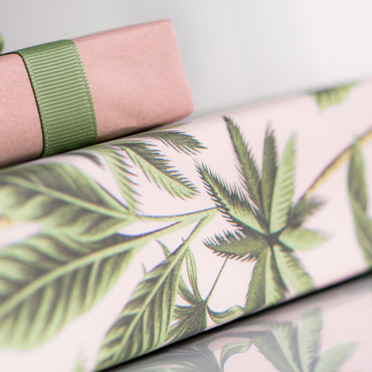 Store Packaging | Scanlux Packaging