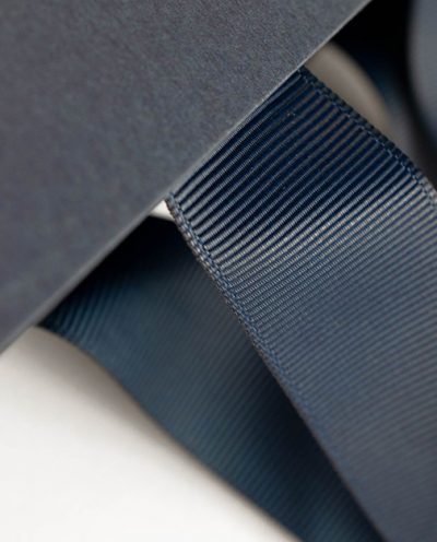 Crystal clear design for beautiful nights | Scanlux Packaging