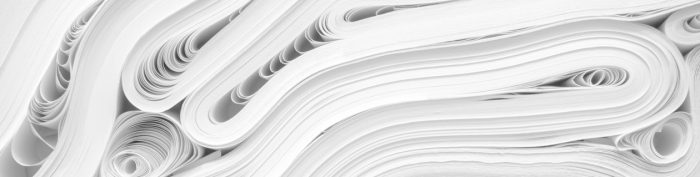 Paptic – paper packaging with the benefits of plastic | Scanlux Packaging