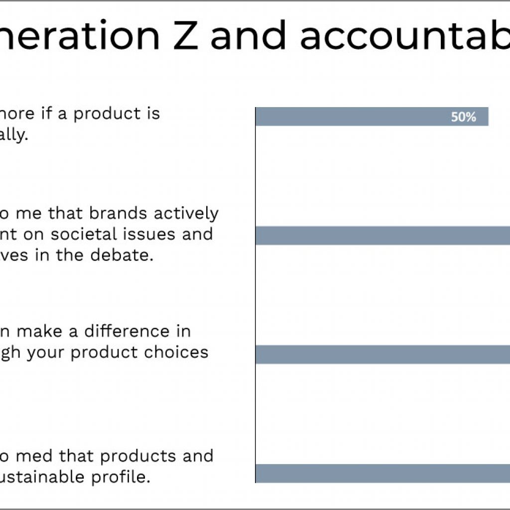 Paptic – sustainable paper packaging with the benefits of plastic ...