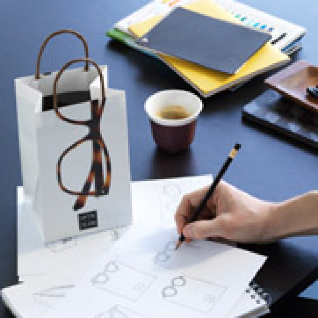 Imprinting brand memories