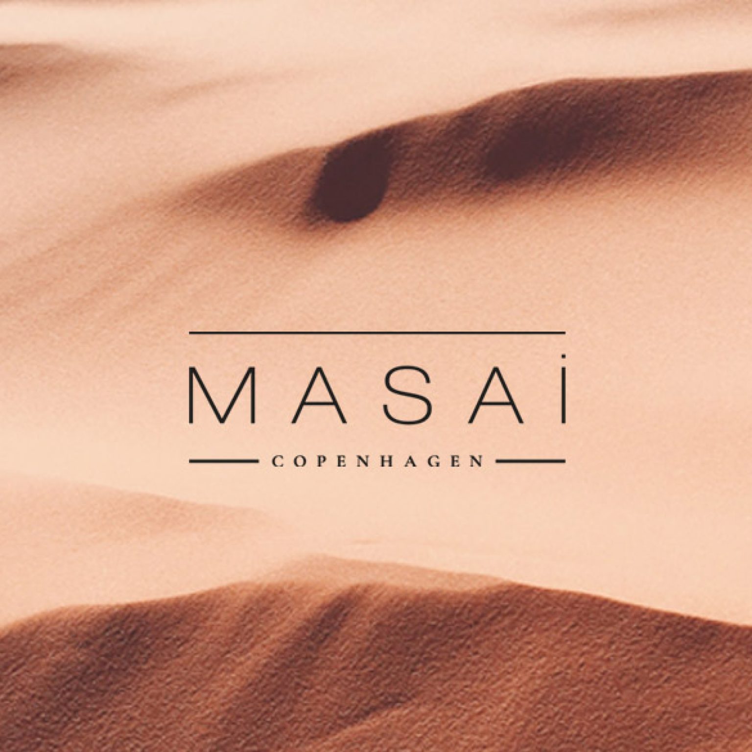 Store Packaging | Scanlux Packaging