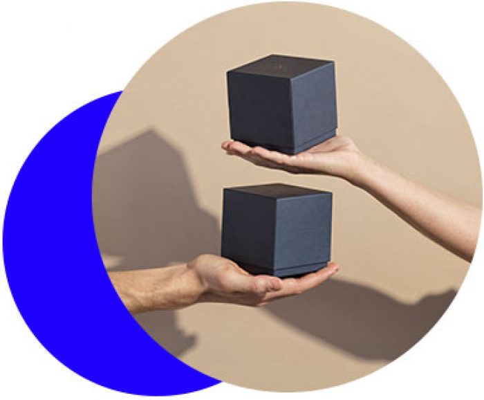 Creative Lab - We are Packaging Designers | Scanlux Packaging