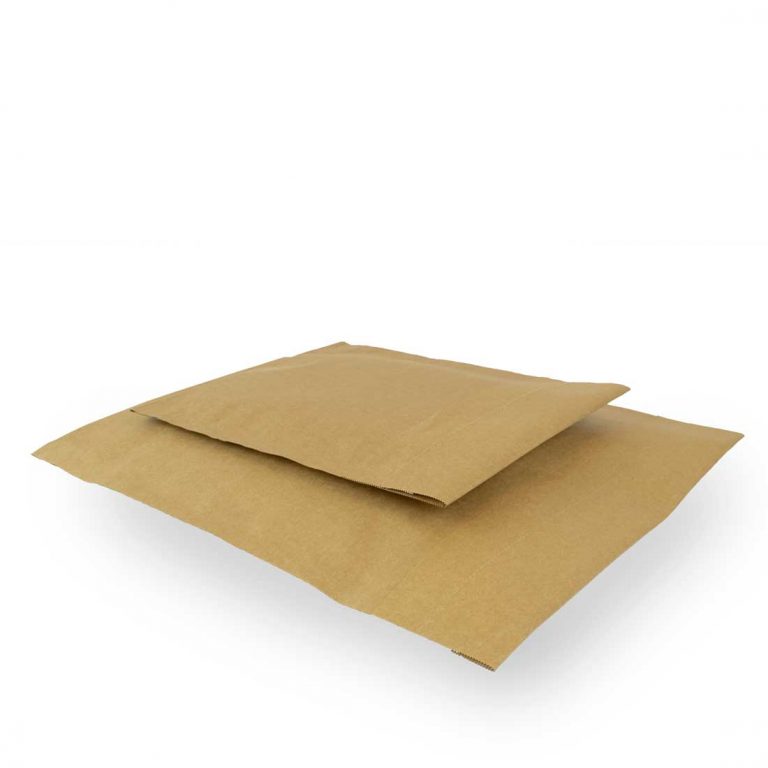 Ecommerce packaging for your online store | Scanlux Packaging