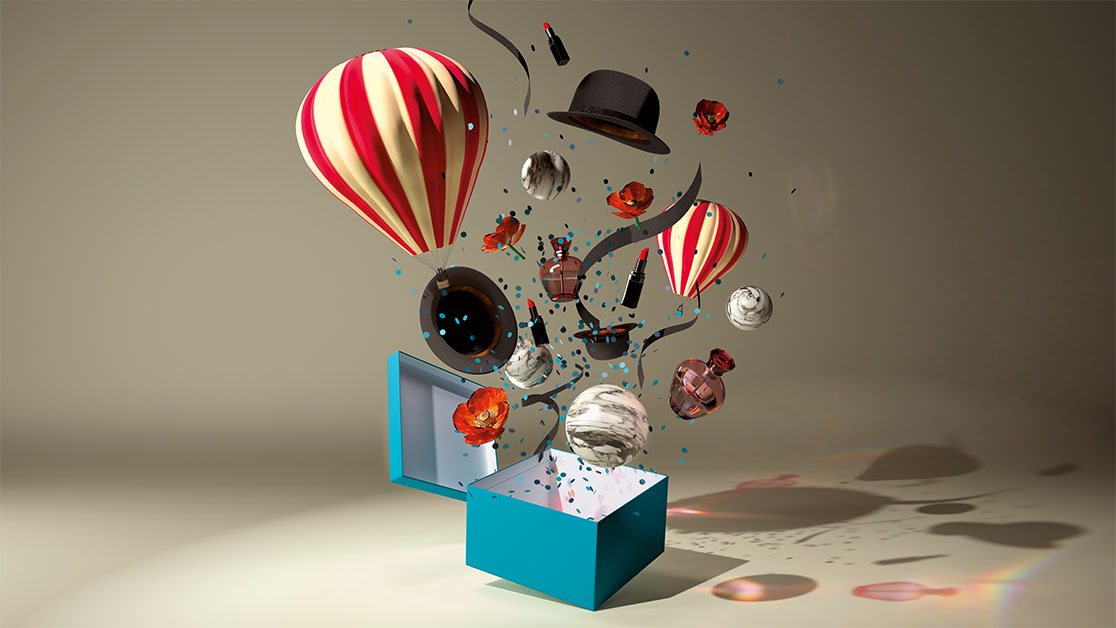 Why choose Scanlux Packaging | Scanlux Packaging