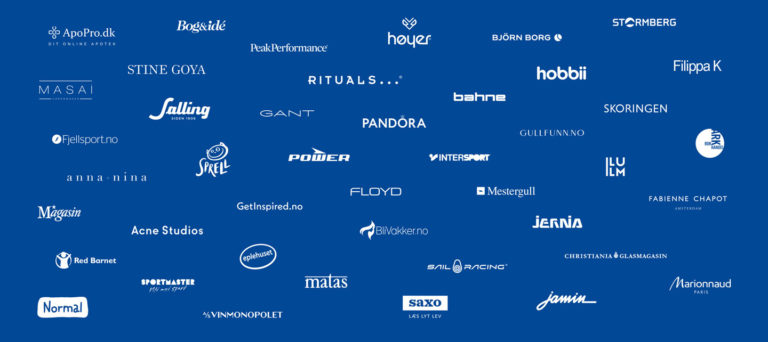 Why choose Scanlux Packaging | Scanlux Packaging