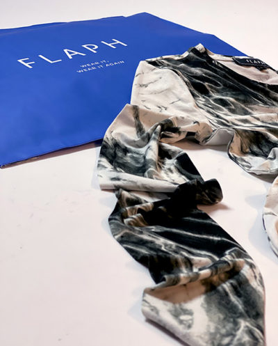 Store Packaging | Scanlux Packaging