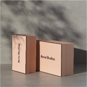 Packaging trends in 2025